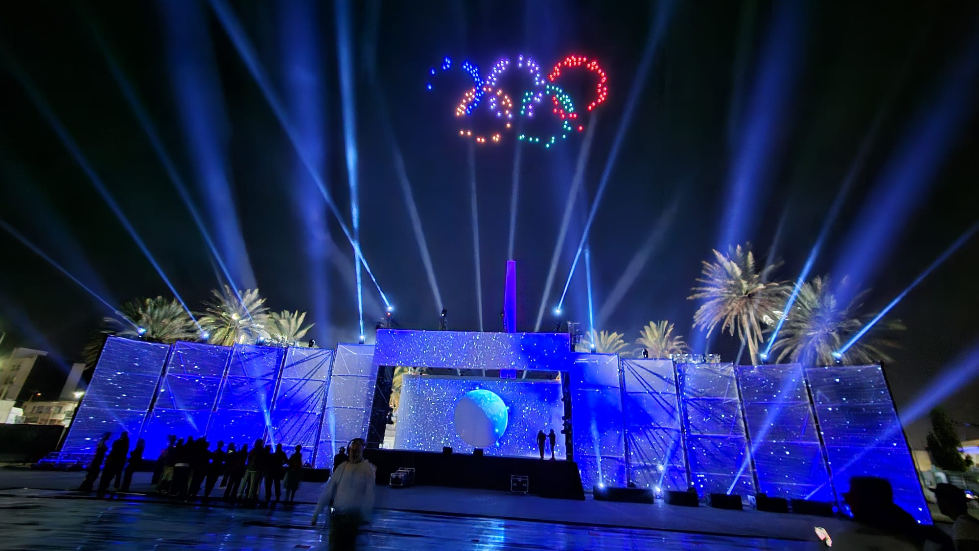 Elsa Prod Tv - Elsa Prod Tv